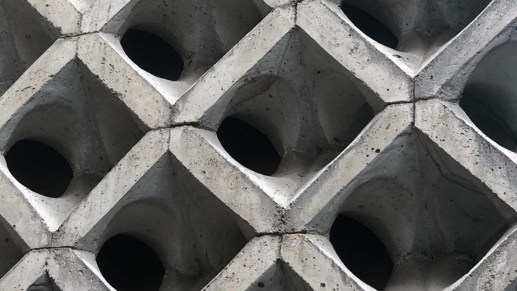 GCC to expand Odessa cement plant – Royal White Cement