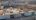 Taiwan Cement Corporation to raise stake in OYAK Denizli Çimento to 60% ...