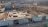 Taiwan Cement Corporation to raise stake in OYAK Denizli Çimento to 60% ...