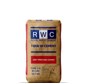 Ash Grove to build new low-carbon cement mill in Durkee, Oregon – Royal ...